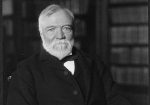 From Rags to Riches: The Untold Story of Andrew Carnegie, the Man Who ...